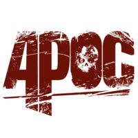 Swords - APOC Survival Tools and Weapons. – Kingdomofarms