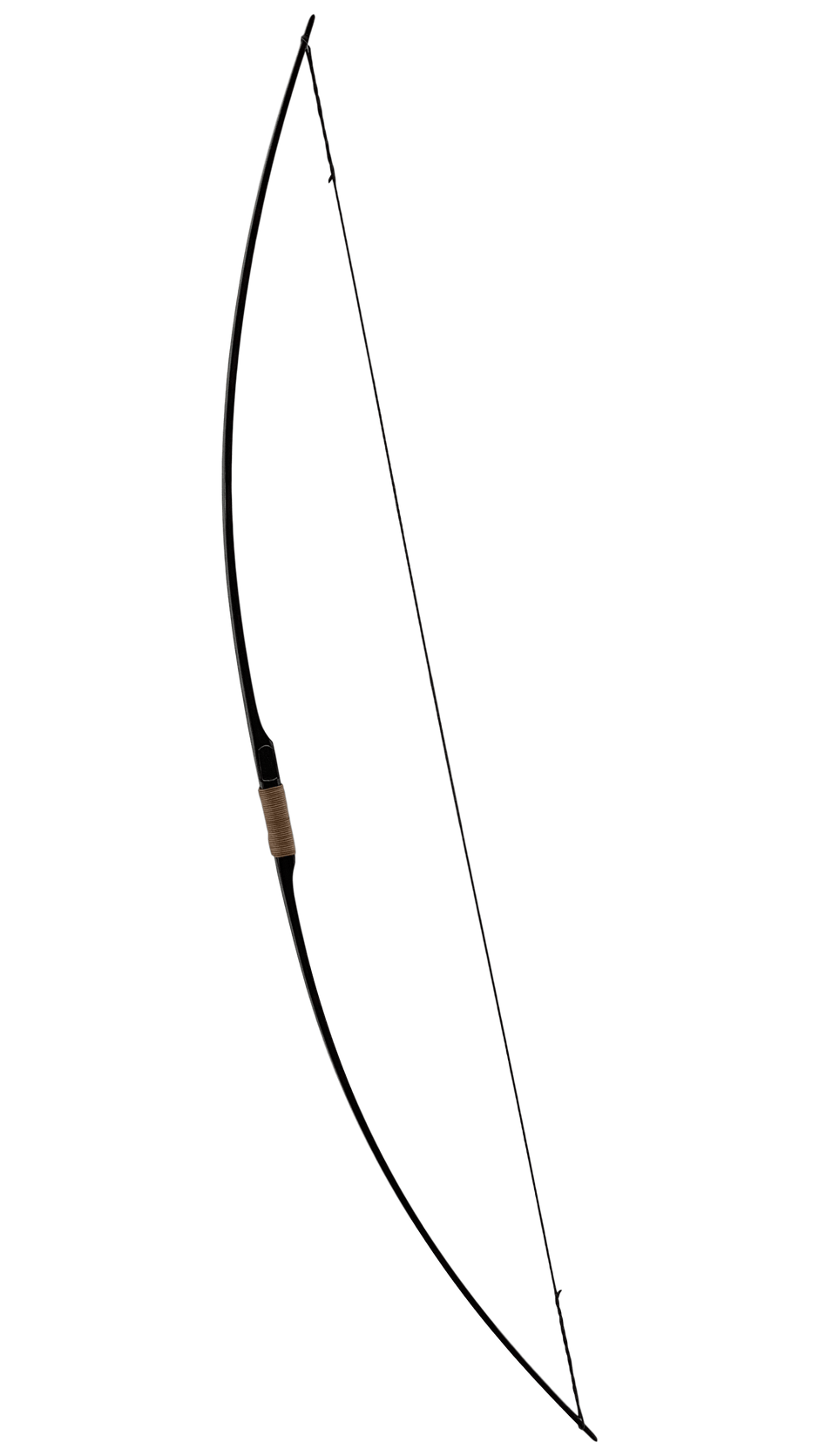 Medieval Archery & Longbows | Kingdom of Arms Replicas – Kingdom Of Arms