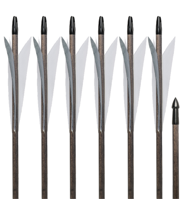 Kingdom of Arms Handmade Medieval Swords, Daggers and Knives ...